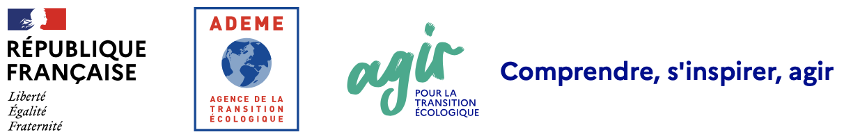 Appel à projet ADEME : Station de distribution de bioGNV agricole : - Actualités - La ...